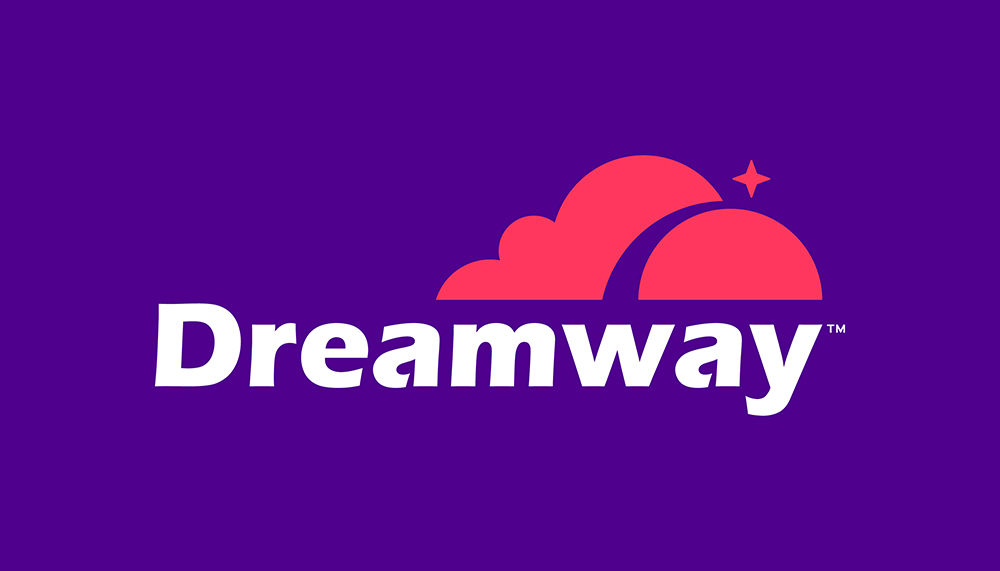 الرئيسية - دريمواي Dreamway